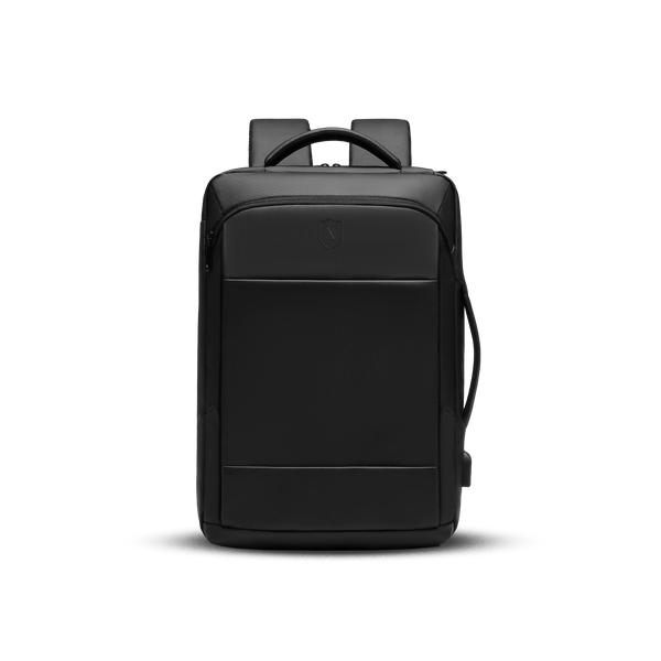 Executive Backpack