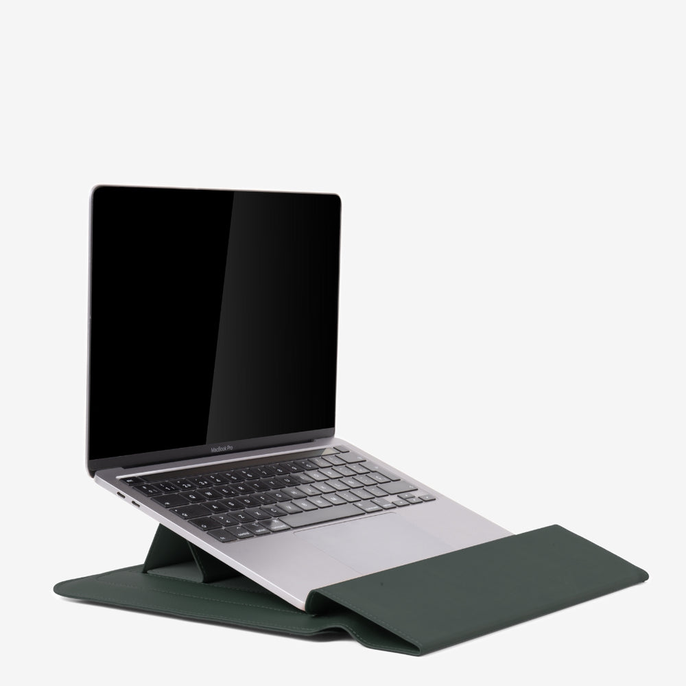 Funda Notebook Smart Case