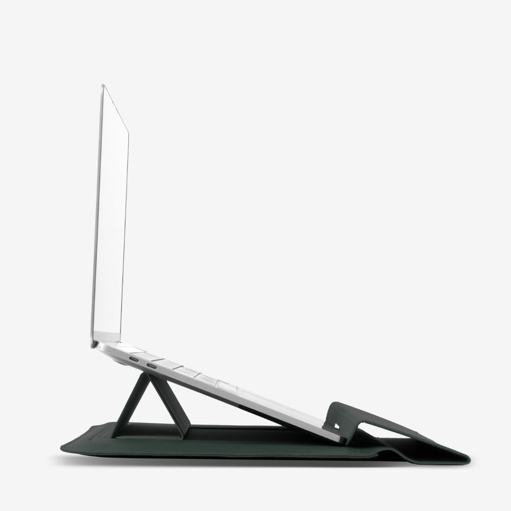 Funda Notebook Smart Case