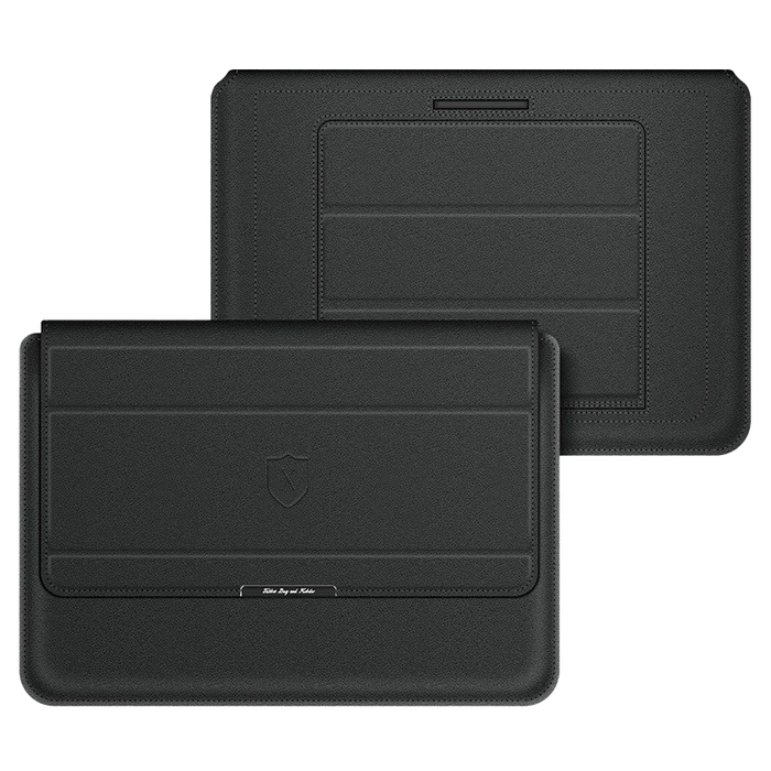 Funda Notebook Smart Case