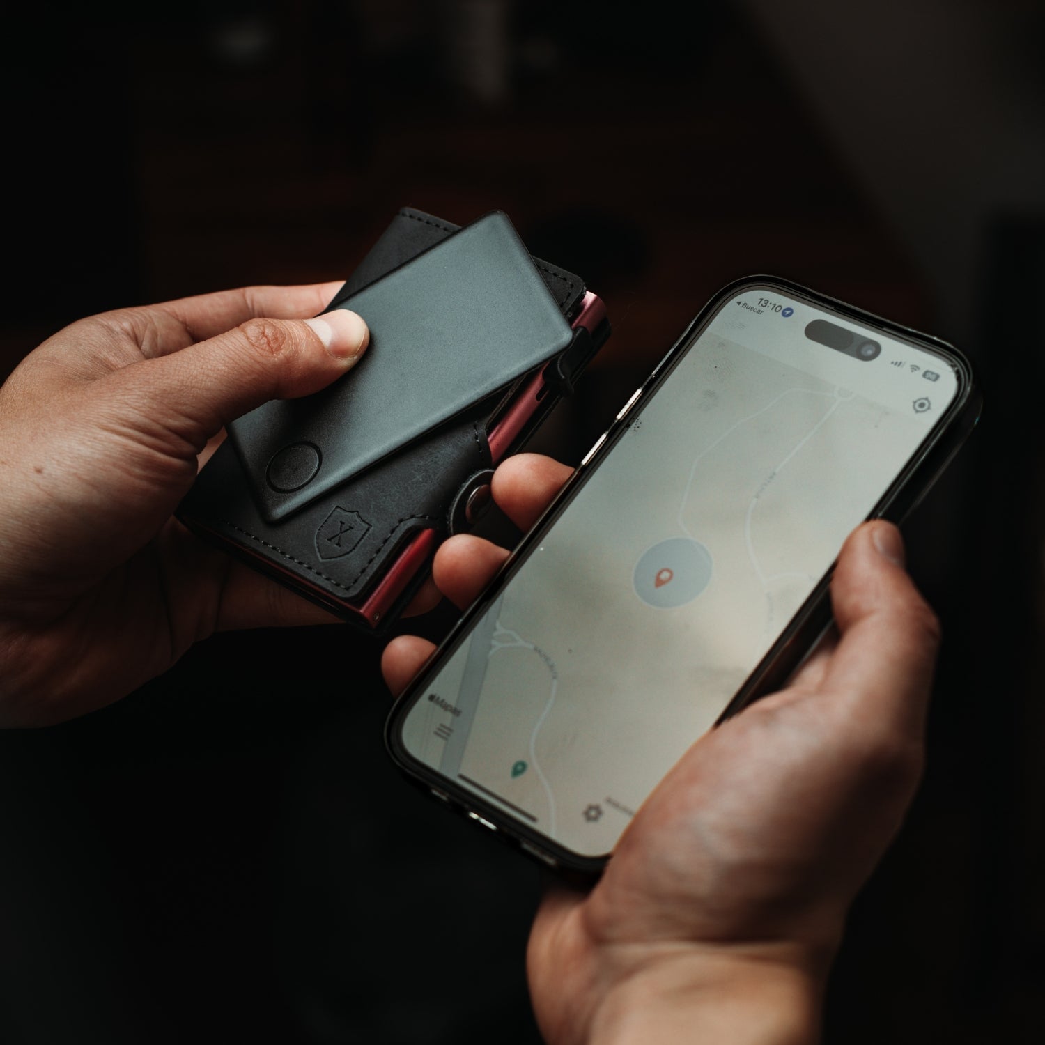 Xclusive™ │ Fin de Año