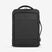 Executive Backpack