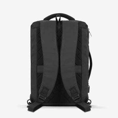 Executive Backpack