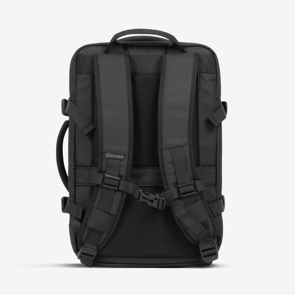 Pack Grand Traveller