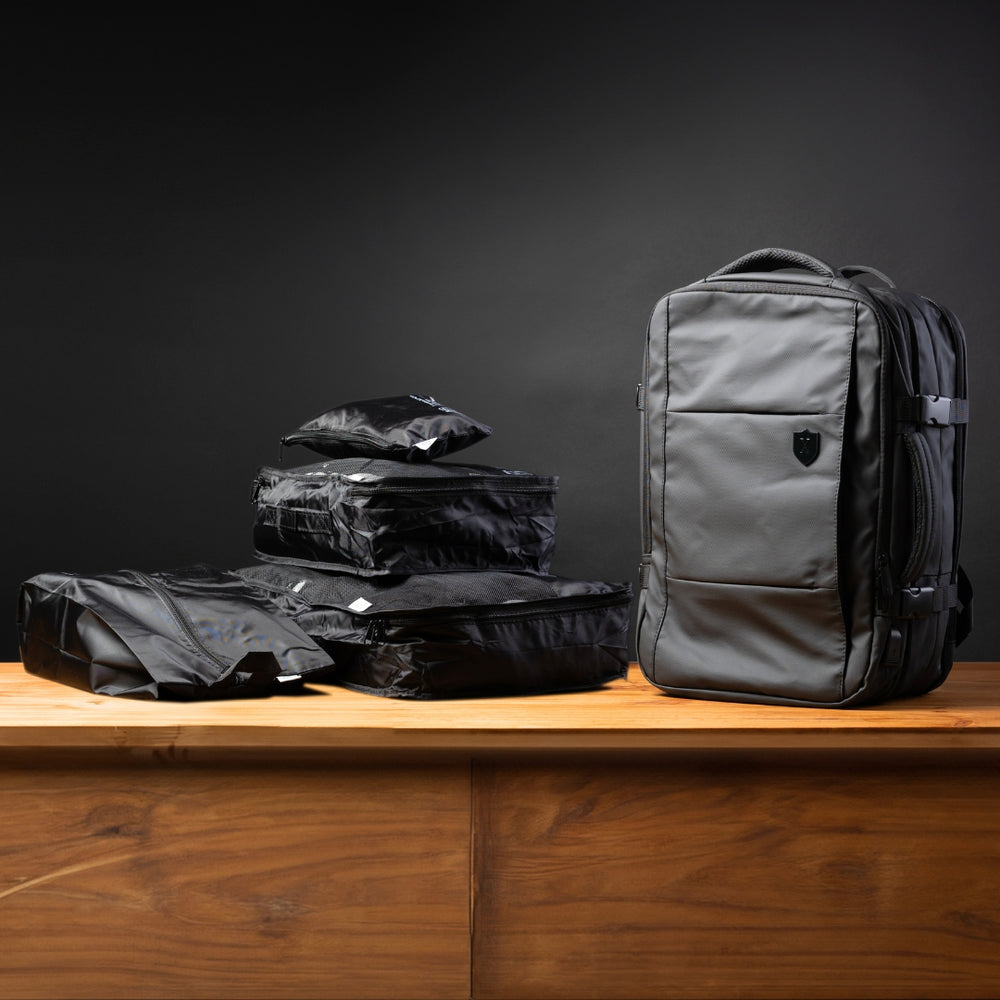 Packs & Ofertas