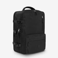 Royal Travel Backpack