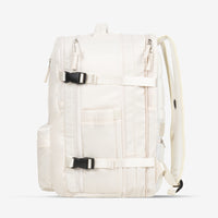 Royal Travel Backpack