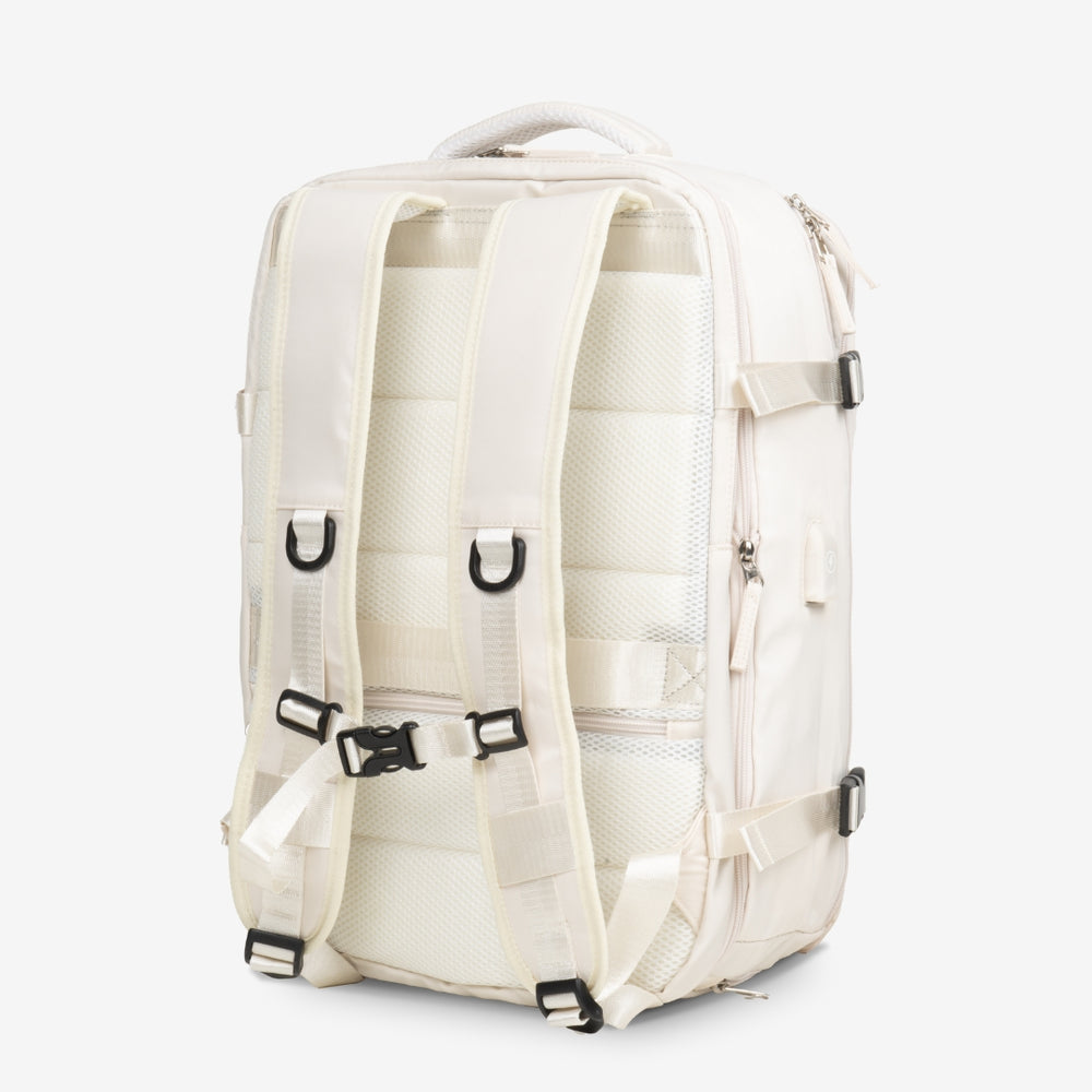 Pack Royal Traveller