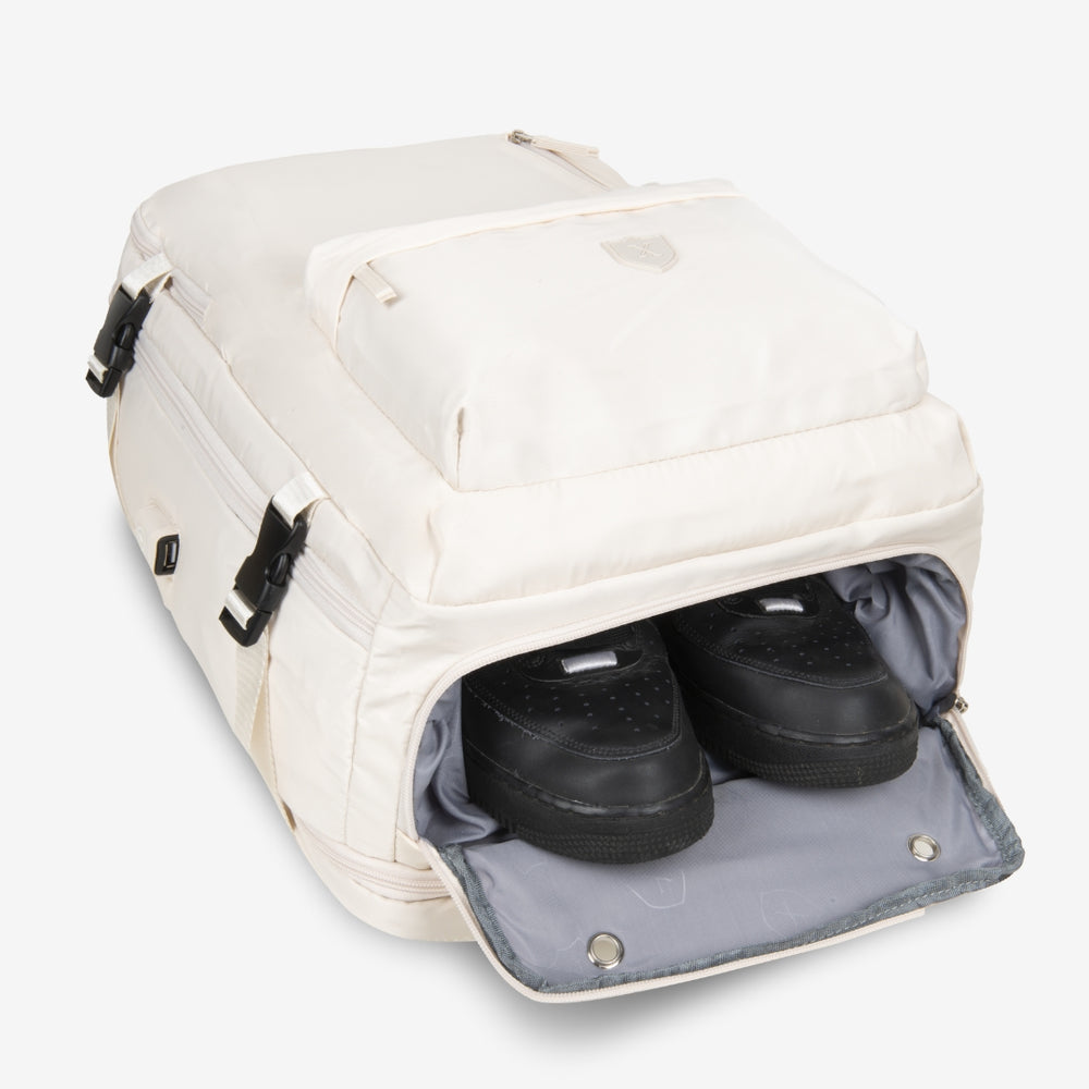 Royal Travel Backpack