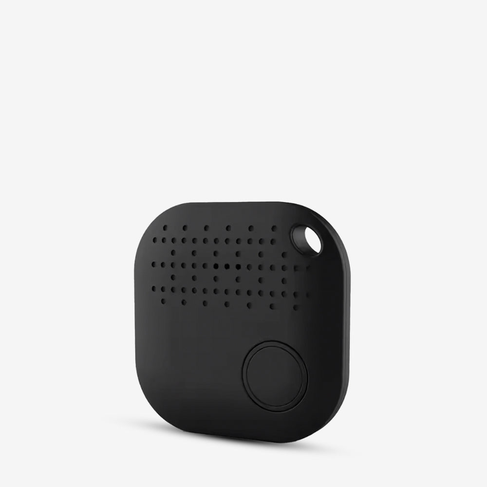 Smart Key Chain Tracker