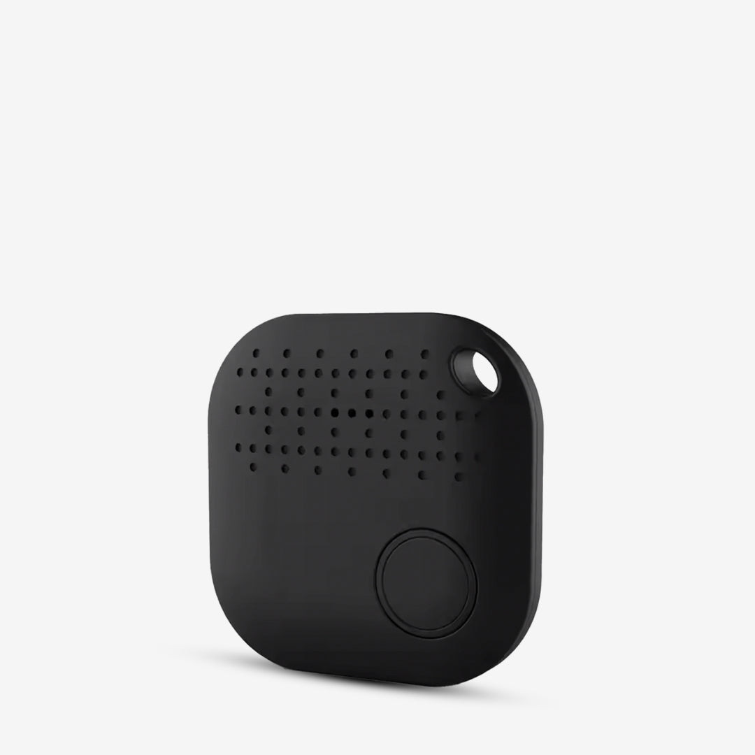 Smart Key Chain Tracker